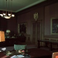 Rare WWII COLOR photos by Hugo Jaeger - ShockBlast